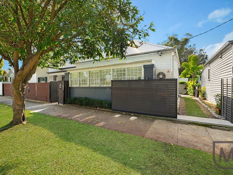 212 Lambton Road, New Lambton, NSW 2305 - realestate.com.au