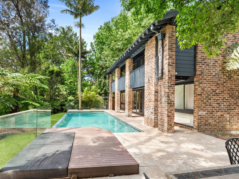 43 Alice Street, Turramurra, NSW 2074 - Property Details