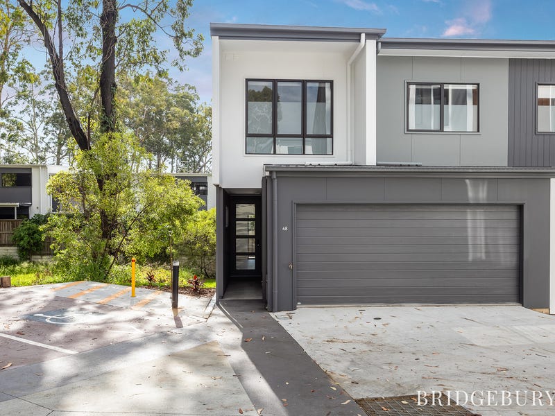 Rental Properties and Real Estate in Aspley, QLD 4034 (+1 location) Pg ...