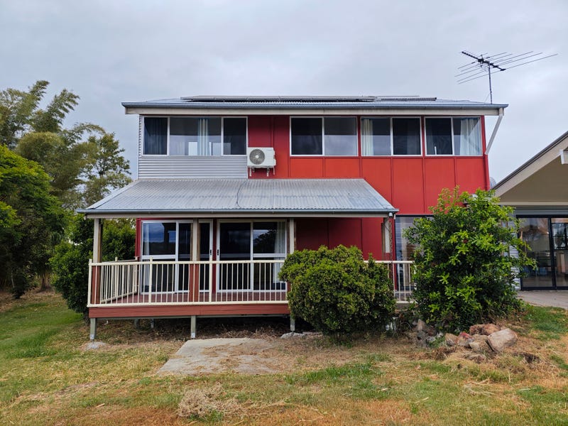 134 Claus Road, Haigslea, Qld 4306 - House for Sale - realestate.com.au