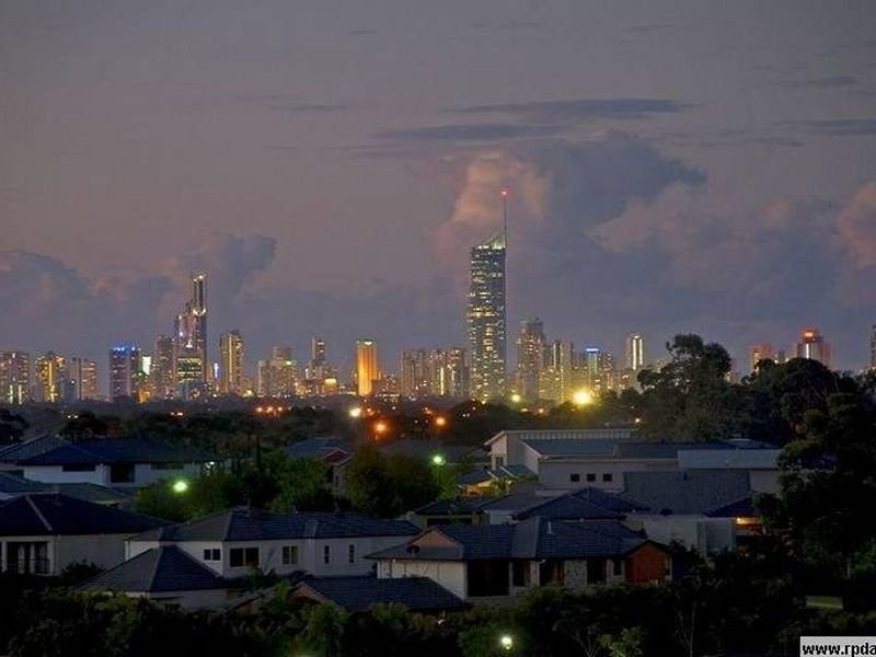 62 Great Southern Drive, Robina, QLD 4226 - realestate.com.au