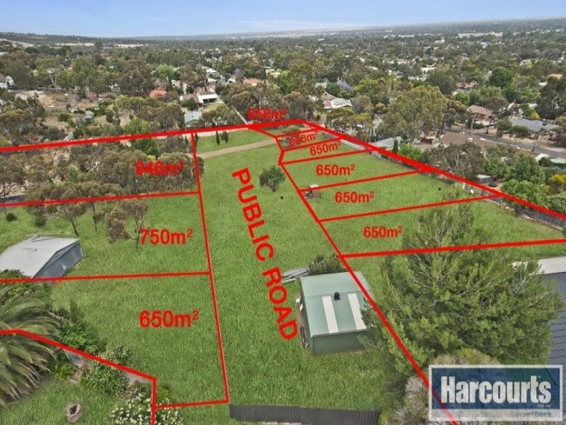 2 Target Hill Road, Salisbury Heights, SA 5109 - realestate.com.au