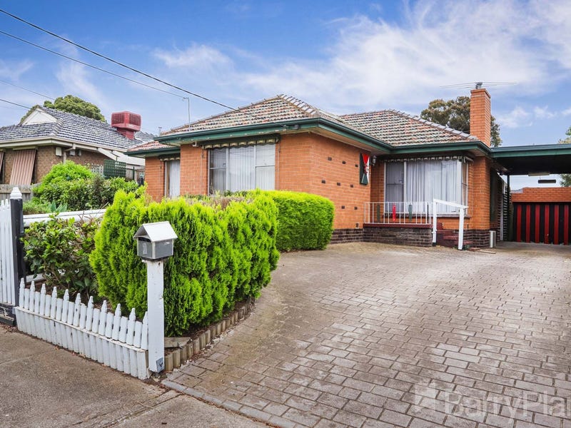 2 Glinden Avenue, Ardeer, Vic 3022 - Property Details