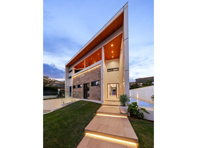 6 Boree Street, Kedron, Qld 4031 - Property Details