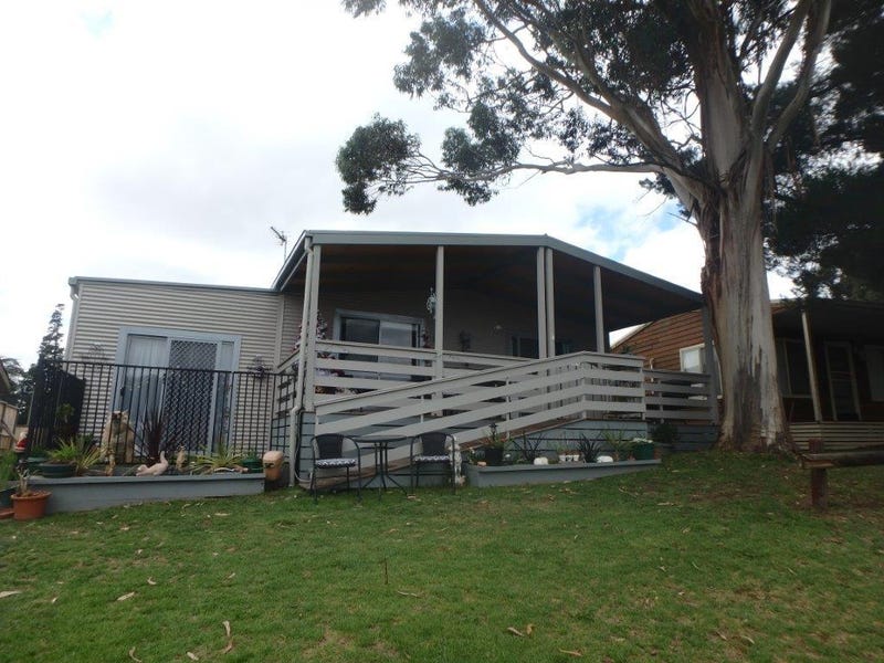Property 127158398, Burrumbeet, Vic 3352 - Property Details