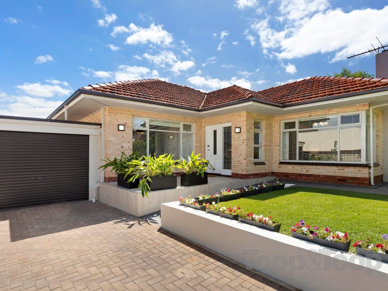 32 Cochrane Terrace, Prospect, SA 5082 - realestate.com.au