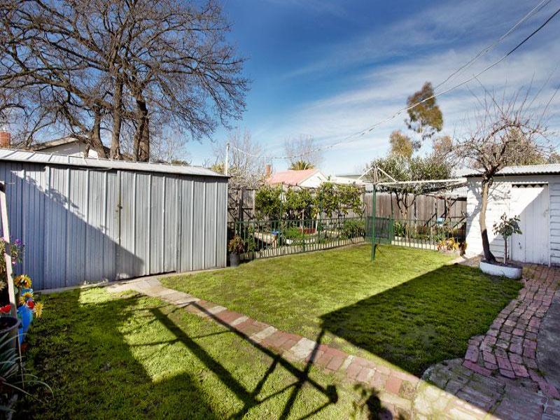 64 Grange Road, Alphington, VIC 3078 - realestate.com.au