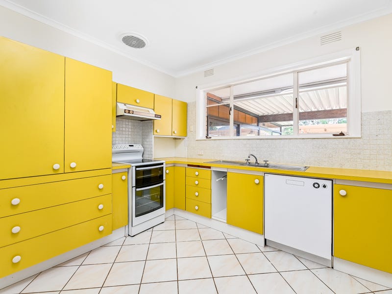 49 Raleigh Street, Forest Hill, VIC 3131 - realestate.com.au