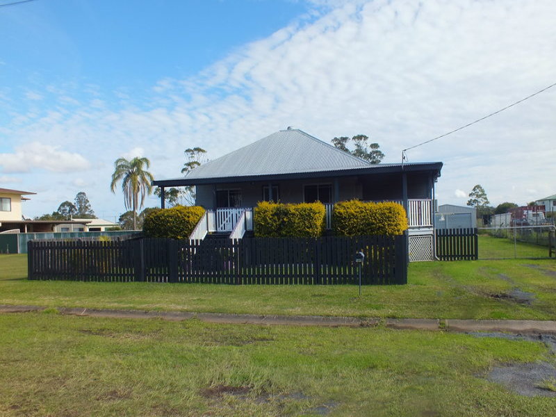 107 Bridge Street, Coraki, NSW 2471 - realestate.com.au
