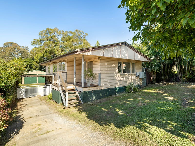 71 Brisbane Road, Riverview, Qld 4303 - Property Details