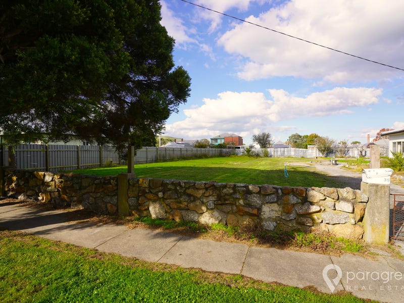 Real Estate & Property for Sale in Gippsland South, VIC (+2 locations ...
