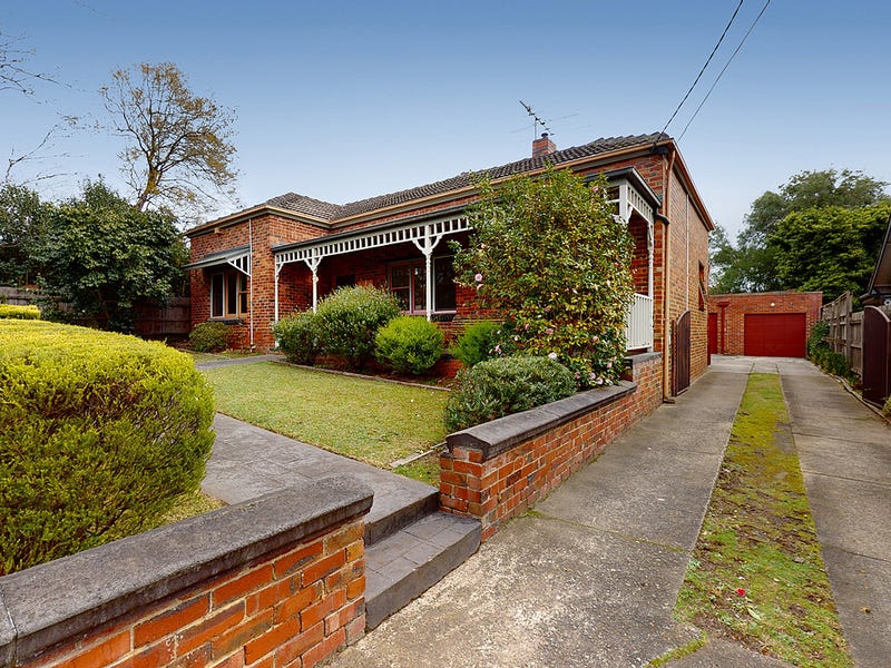 Rental Properties and Real Estate in Canterbury, VIC 3126 - realestate ...