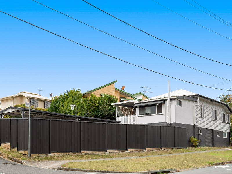 429 Samford Road, Gaythorne, Qld 4051 - Property Details