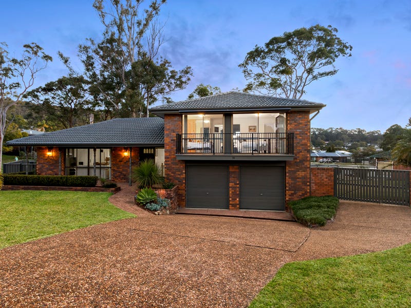 16 Pindimar Close, Eleebana, NSW 2282 - Property Details