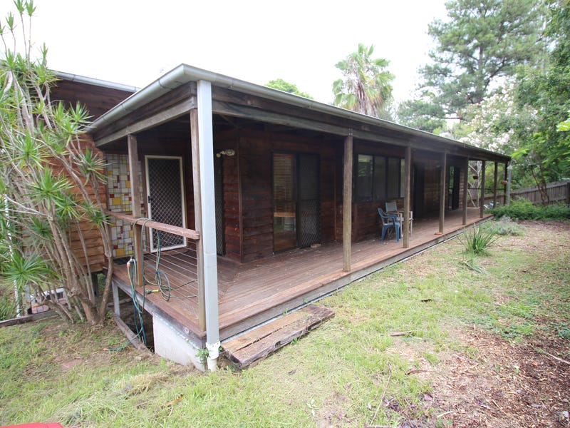 2 Bedroom Houses for Rent in Samford Valley, QLD 4520 (+3 locations ...