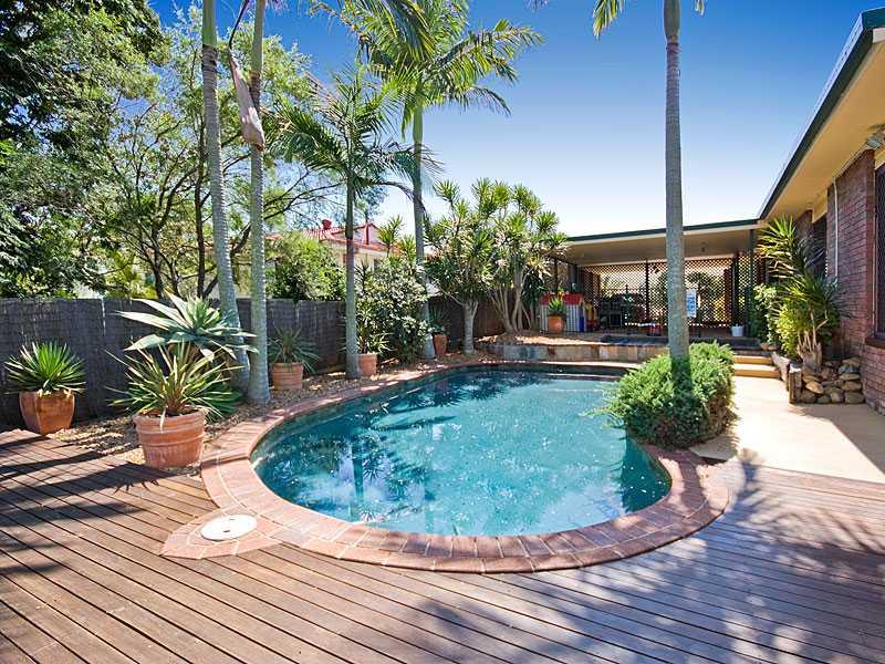 Property 106019328, Holmview, Qld 4207 - Property Details