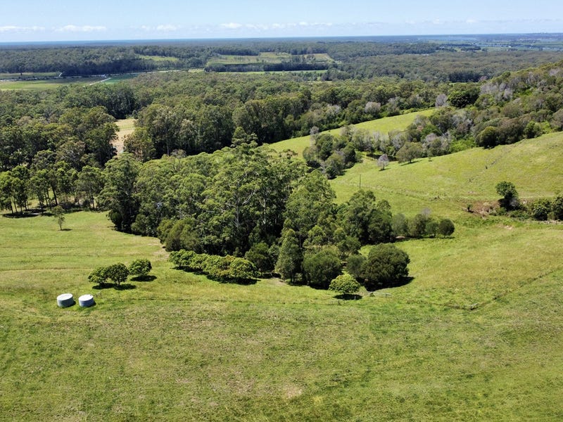 103 Mororo Road, Mororo, NSW 2469 - realestate.com.au