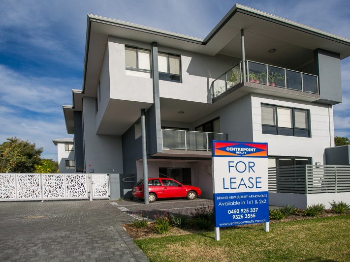 5/6 Morago Crescent, Cloverdale, WA 6105 - Apartment for Rent ...