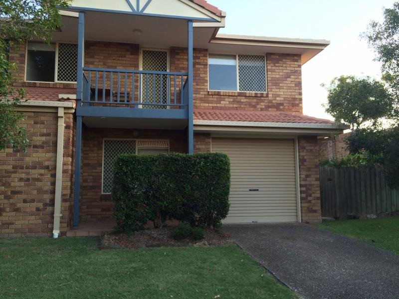 56/189 Wecker Road, Mansfield, QLD 4122 - realestate.com.au