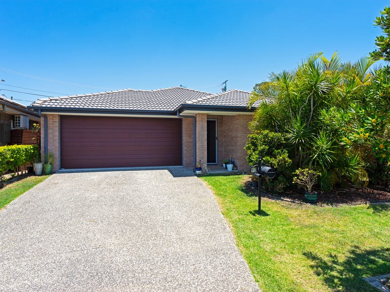 92 South Quarter Drive, Loganlea, Qld 4131 - Property Details