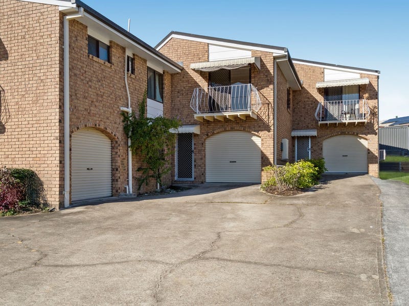 2/58 Ridgewood Road, Algester, QLD 4115 - realestate.com.au