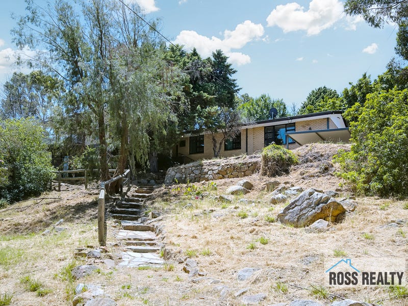 92 Connell Avenue, Martin, WA 6110 - Property Details