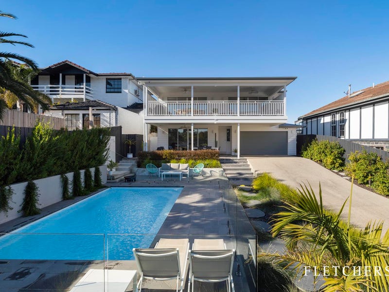 35 Observation Drive, Rye, Vic 3941 - Property Details