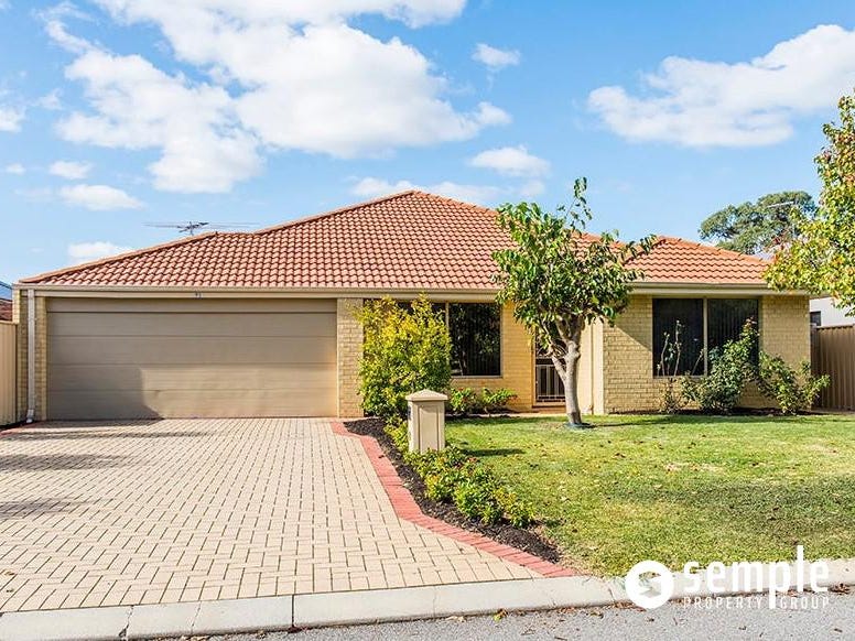 71 Catspaw Avenue, Beeliar, WA 6164 - realestate.com.au