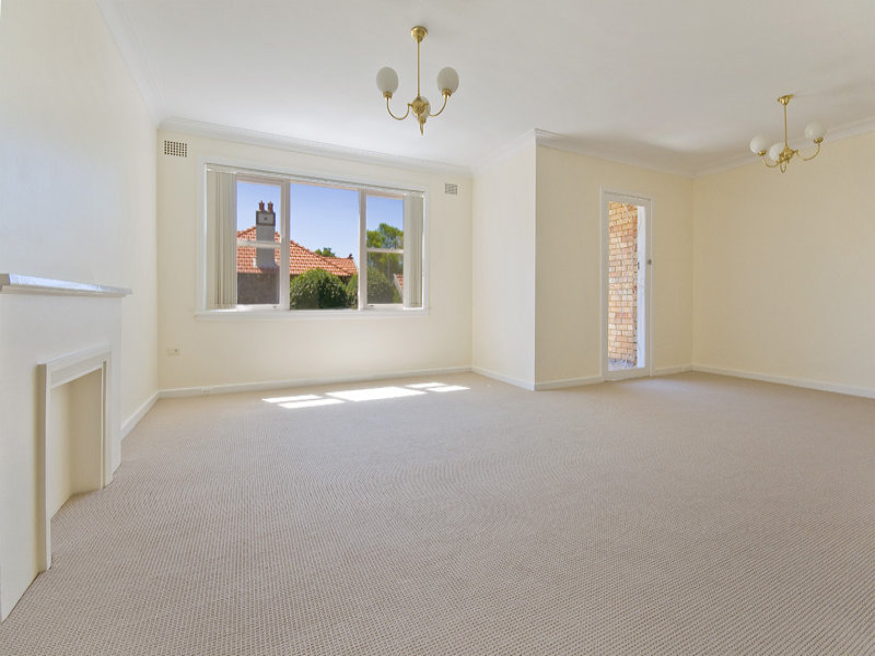 2/209 Victoria Avenue, Chatswood, NSW 2067 - Property Details