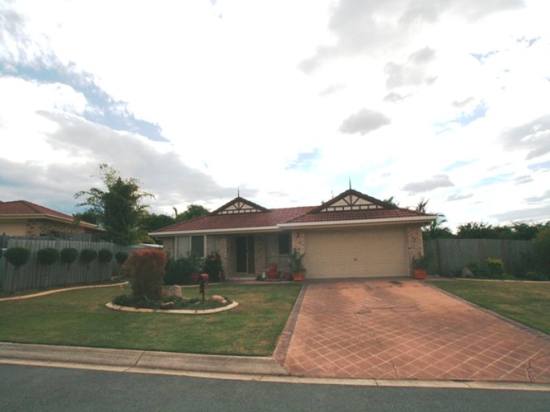 Property 104974735, Dakabin, Qld 4503 - Property Details