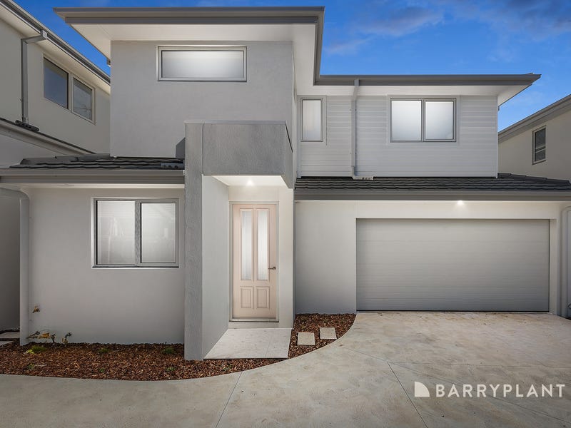 2/64 Edward Street, Langwarrin, Vic 3910 - Property Details