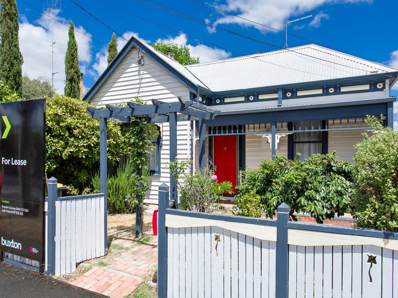 312 Eureka Street, Ballarat East, Vic 3350