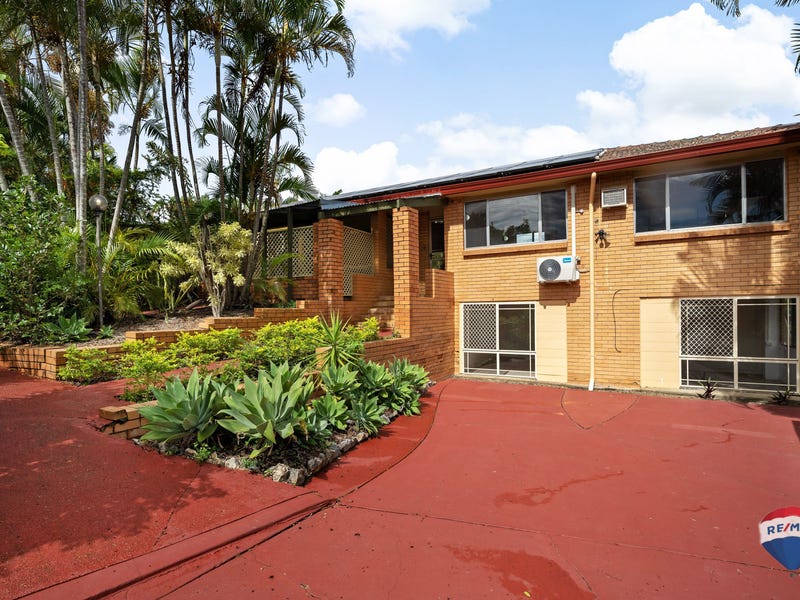 27 Copenhagen St, Wishart, Qld 4122 - Property Details