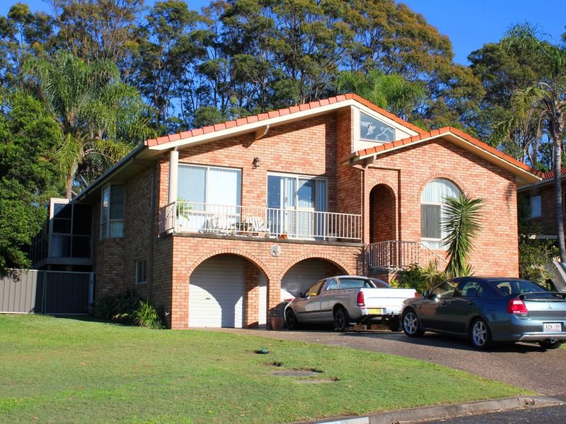 13 Talawong Drive, Taree, NSW 2430 - Property Details