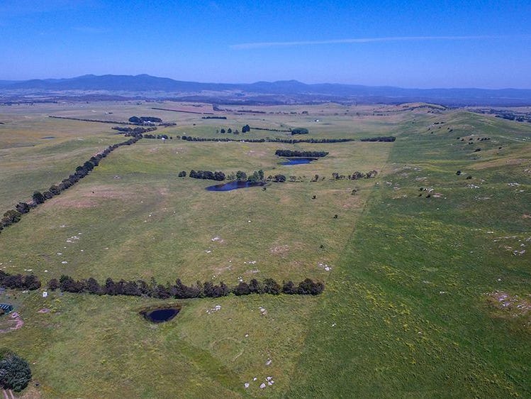 Property 700140190, Braidwood, NSW 2622 - Property Details