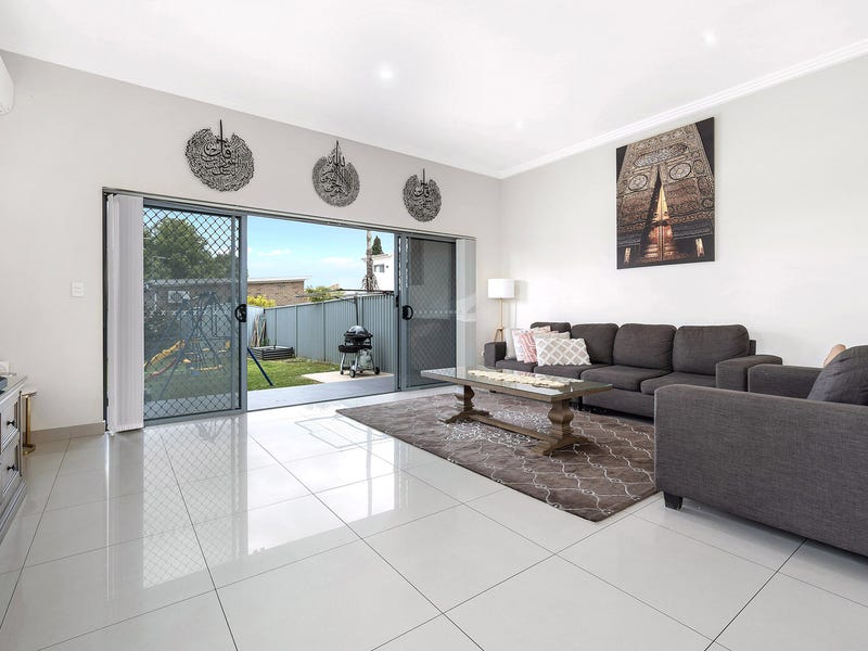 19A Rhodes Avenue, Guildford, NSW 2161 - realestate.com.au