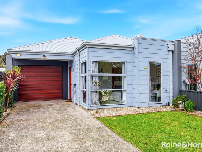 42A The Broadway, Altona North, VIC 3025 - realestate.com.au