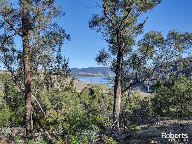 21 Craigbourne Road, Colebrook, TAS 7027 - realestate.com.au