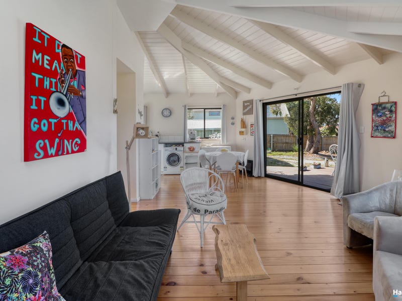 43 Parnella Drive, Stieglitz, Tas 7216 - Property Details