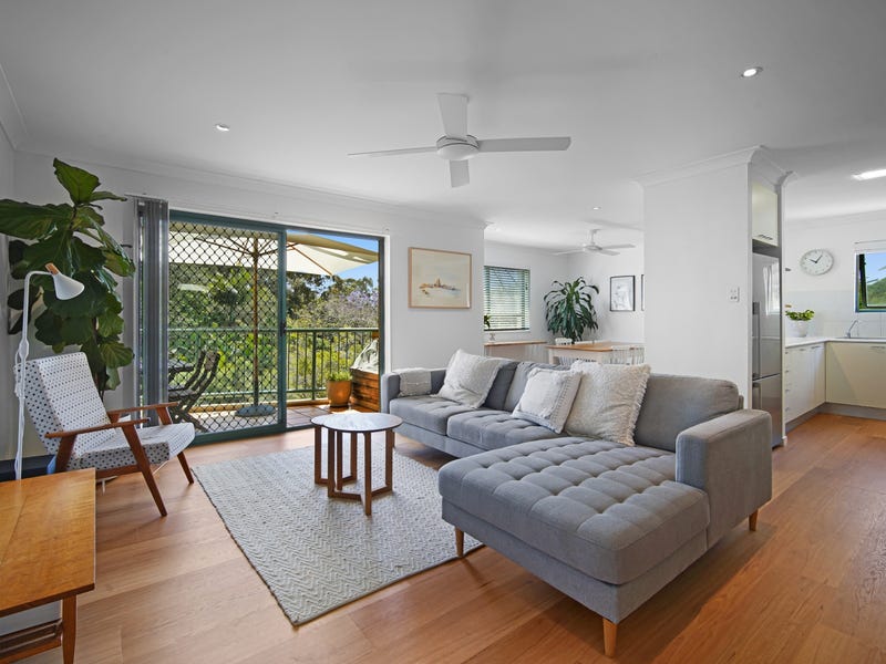 4/9 Domain Road, Currumbin, Qld 4223 - Property Details