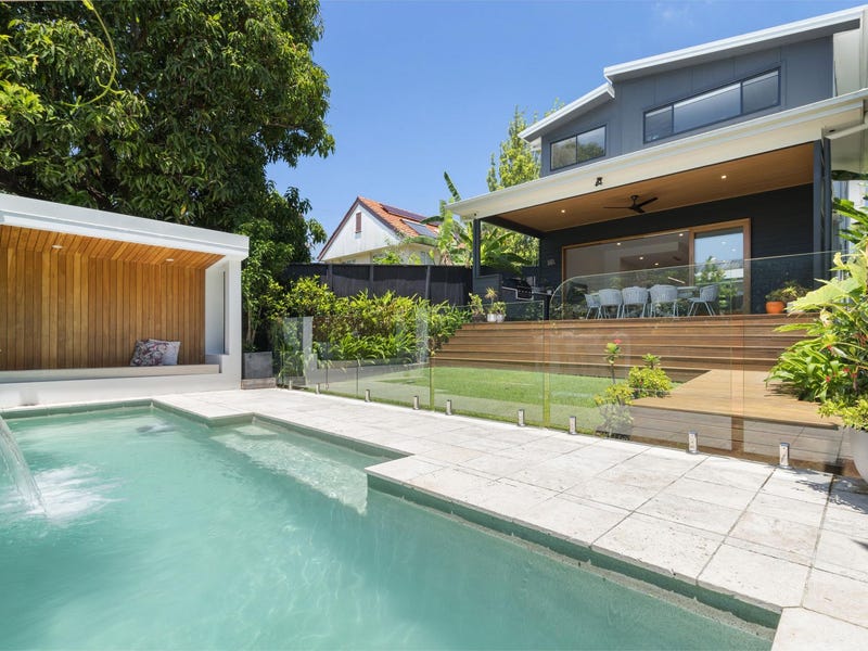 5 Canberra Drive, Ashgrove, QLD 4060 - realestate.com.au