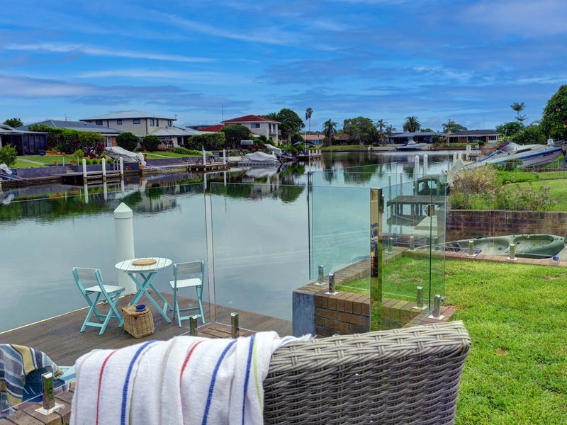 3 Roebuck Key, Forster, NSW 2428 - Property Details