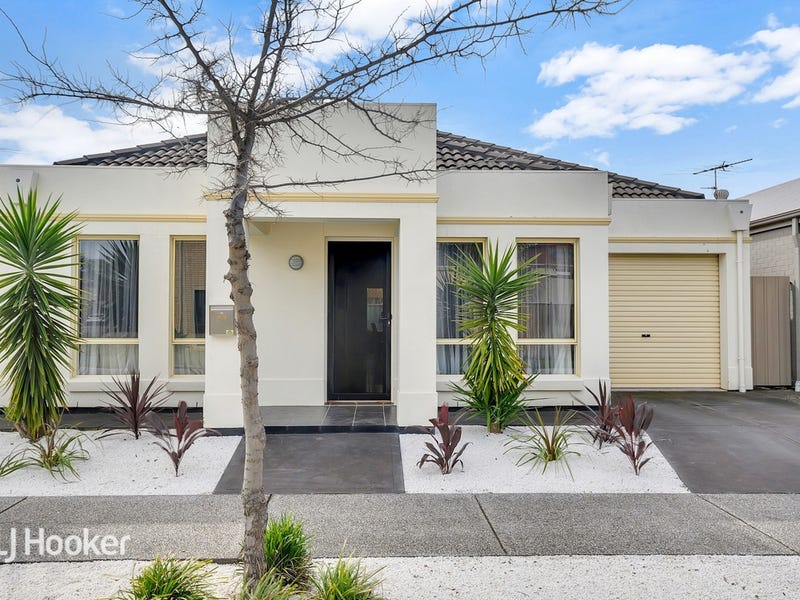 8 Atiu Street, Mawson Lakes, SA 5095 - realestate.com.au