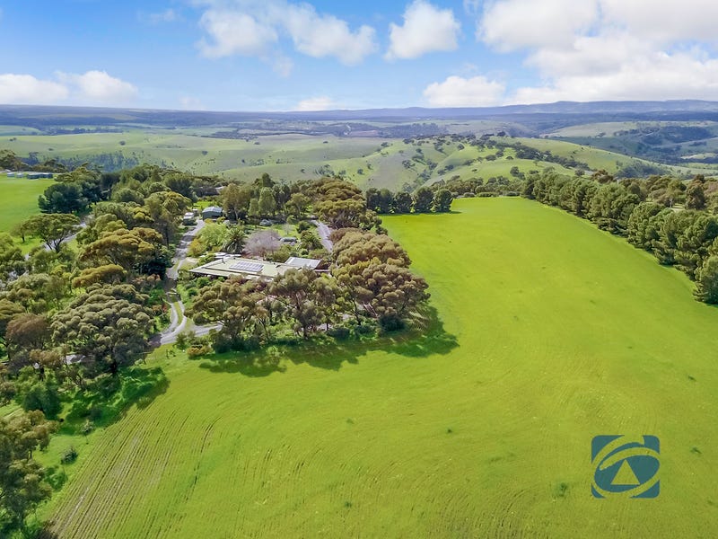 14 Eagles Nest Drive, Bibaringa, SA 5118 - realestate.com.au