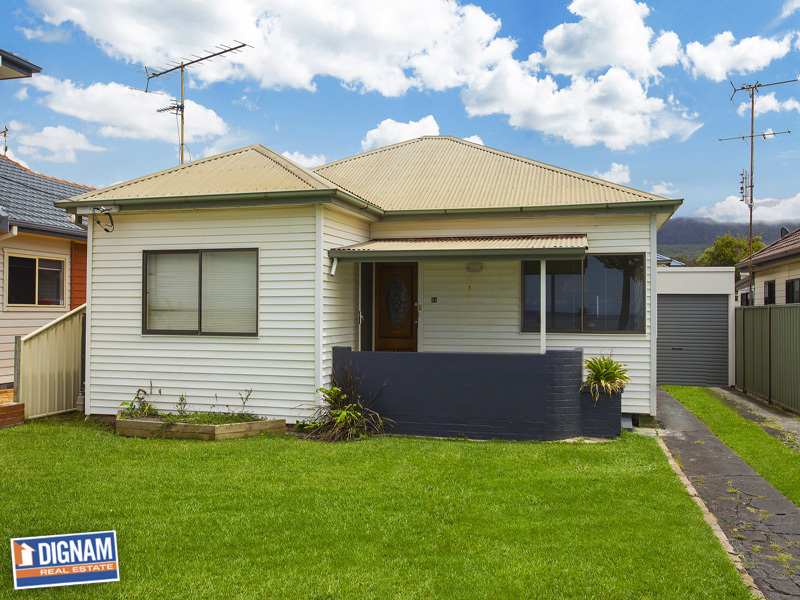 34 Trinity Row, Bulli, NSW 2516 - realestate.com.au