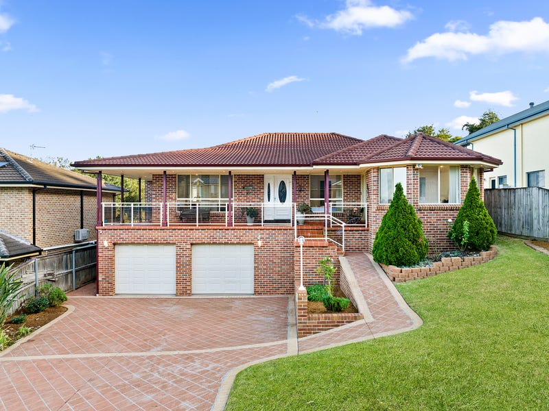 Real Estate for Sale in East Corrimal, NSW 2518 (+6 locations ...