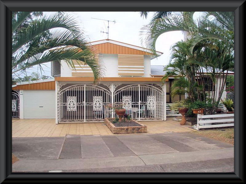 Property 106164117, Maryborough, Qld 4650 - Property Details