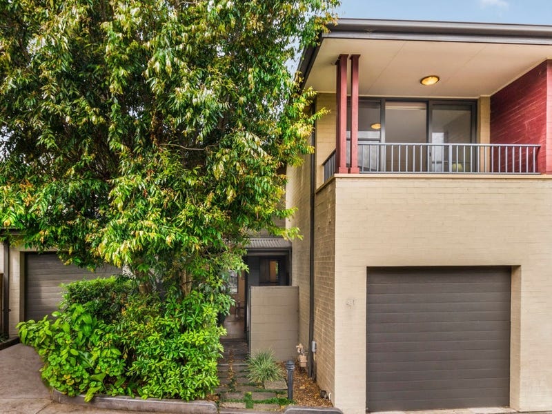 Sold Property Prices & Auction Results in Normanhurst, NSW 2076 (+1 ...