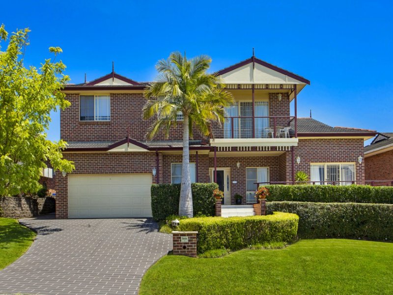 10 Port Jackson Road, Terrigal, NSW 2260 - realestate.com.au