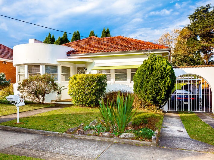 50 Arthur Street, Rodd Point, NSW 2046 - realestate.com.au